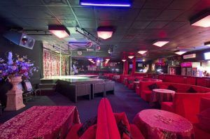 Melbourne Strip Clubs | Guide to Melbourne's Best Lap Dance Clubs