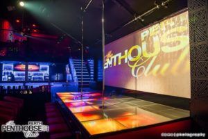 Perth Strip Clubs | The Best Lap Dance Bars in Perth & WA