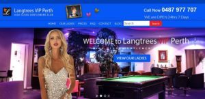 Perth Brothels | Here are the Hottest Brothels in Perth